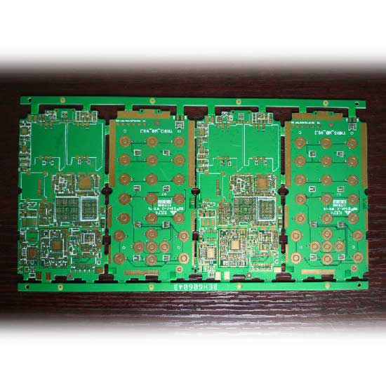 Mobile Phone PCB | Mobile Phones, Tablets & Digital Accessories ...