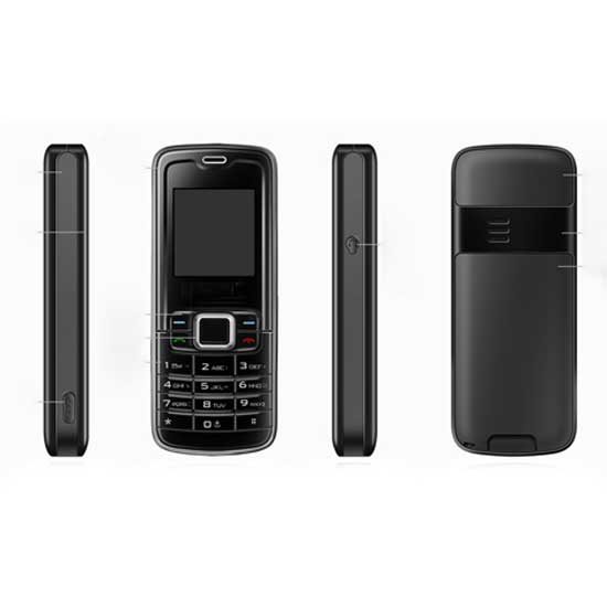 Mobile Phone | Mobile Phones, Tablets & Digital Accessories | Consumer ...