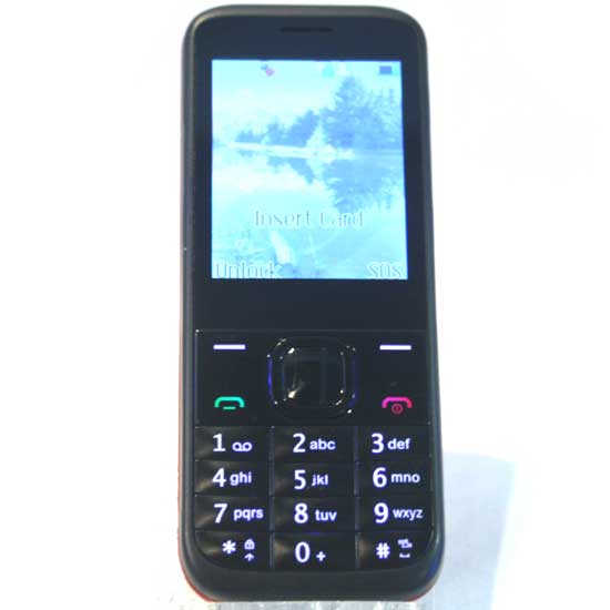 Mobile Phone | Mobile Phones, Tablets & Digital Accessories | Consumer ...