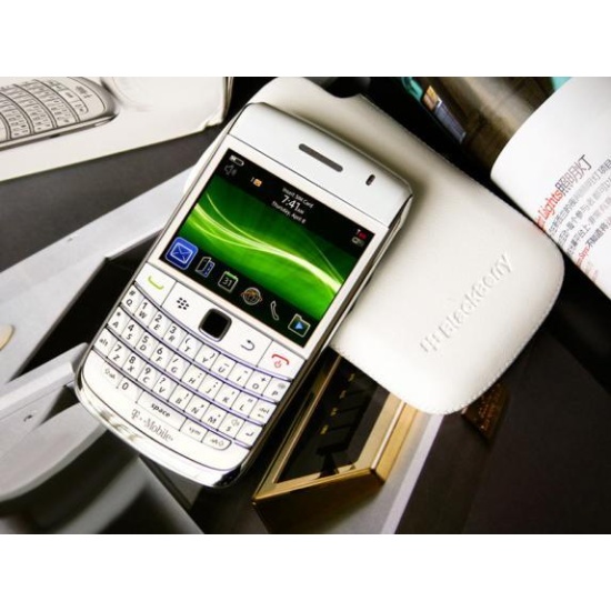 Mobile Phone | Mobile Phones, Tablets & Digital Accessories | Consumer ...