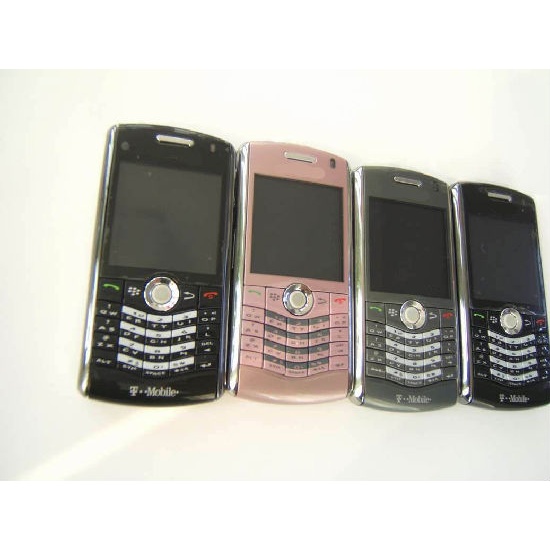 Mobile Phone | Mobile Phones, Tablets & Digital Accessories | Consumer ...