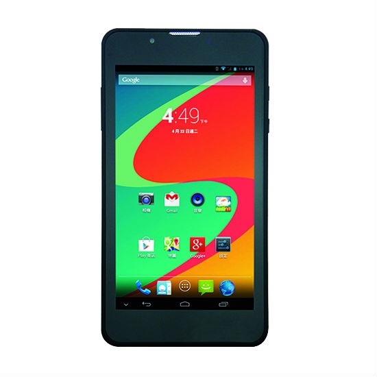 Mobile Tablet | Computers & Peripherals | Consumer Electronics