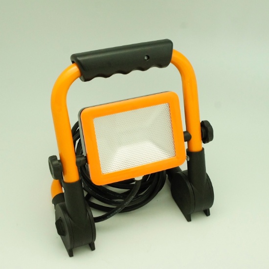 Mobile Working Light Series | Lights | Home Products, Lights ...
