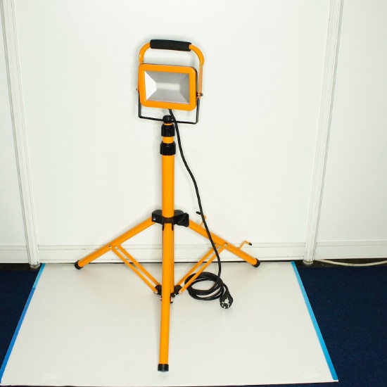 Mobile Working Light Series | Lights | Home Products, Lights ...