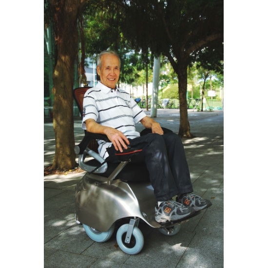 Mobilet | Health Care & Medical Supplies | Health, Beauty and Baby Care