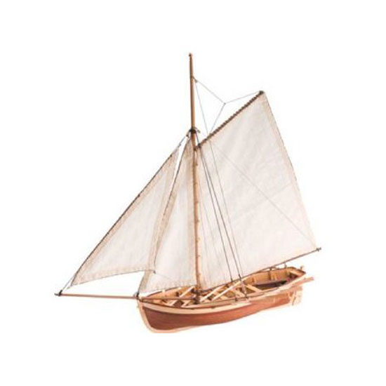 Model Boat | Gifts, Toys & Sports Supplies