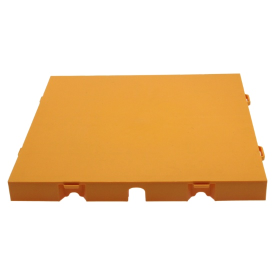 Modular Flooring System | Building Materials & Supplies | Home Products ...