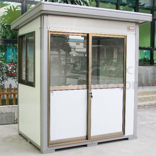 Modular House | Building Materials & Supplies | Home Products, Lights ...