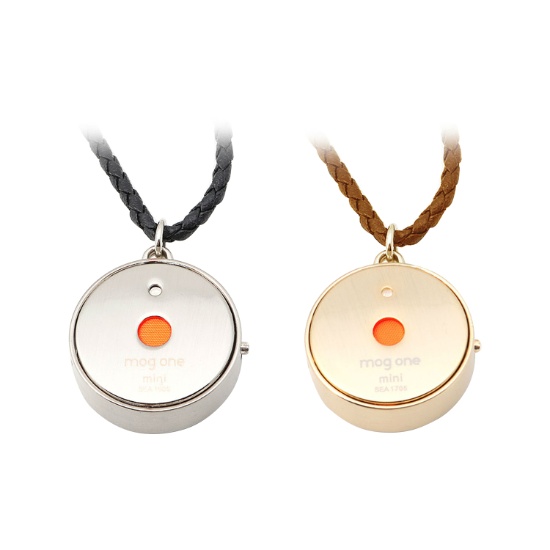 Mog One Mini | Home Products, Lights & Constructions