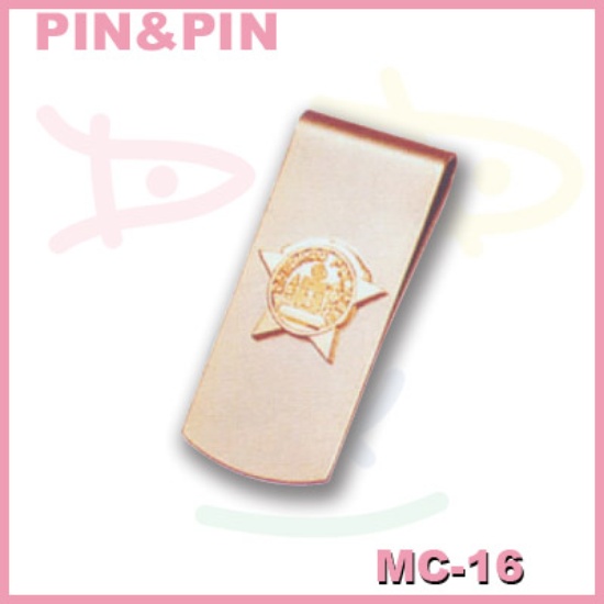 Money Clip Ts Toys And Sports Supplies