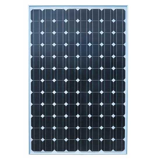 Mono-Crystalline Solar Module | Electronics