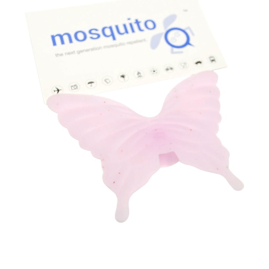 Mosquito Repellent Mini-suction Butterfly | Home Products, Lights ...