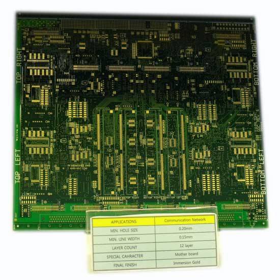 Motherboard | Computers & Peripherals | Consumer Electronics