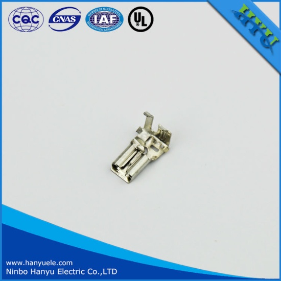Motorcycle Connectors 6 Pin Auto Connector | Cables & Accessories ...