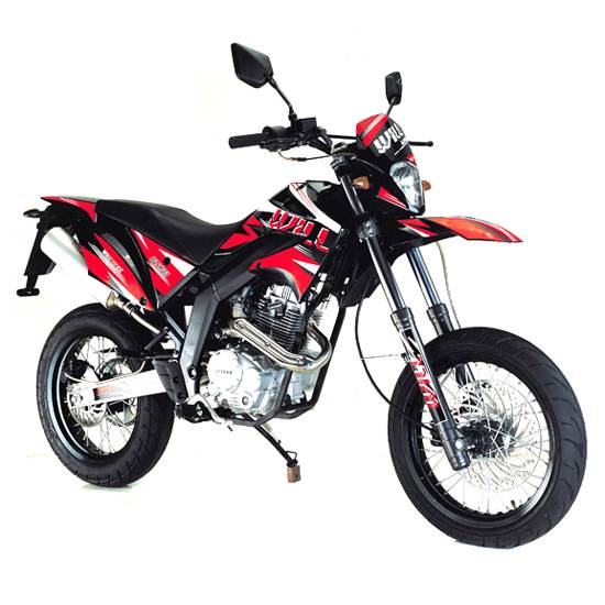 Chongqing Astronautic Bashan Motorcycle Parts List | Reviewmotors.co