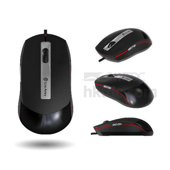 Mouse Scanner, Scanner Mouse | Computers & Peripherals | Consumer Electronics