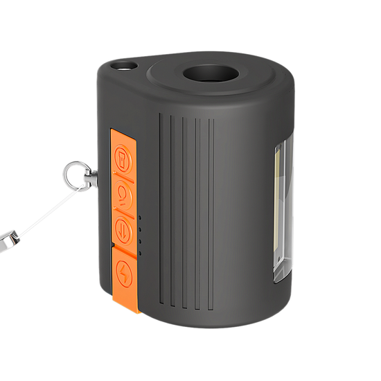 Multi Mini Pump | Outdoor Lighting | Lights