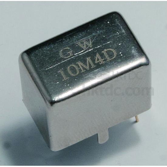 Multi Pole Filter | Parts, Components & Electrical Supplies | Electronics