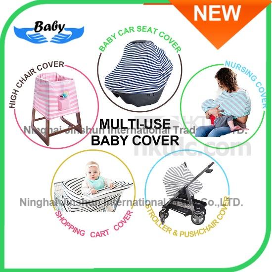 Multi Purpose Baby Cover | Gifts, Toys & Sports Supplies