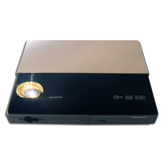 Multimedia Player | Consumer Electronics | Electronics