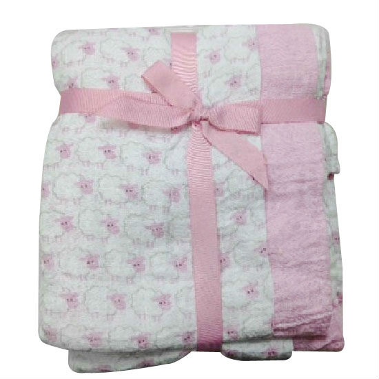 Muslim Cloth for Baby | Gifts, Toys & Sports Supplies