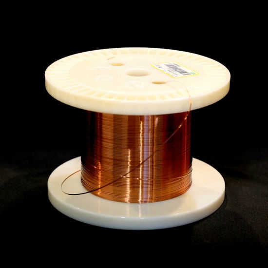 Mylar Wire | Cables & Accessories | Consumer Electronics