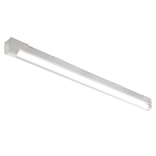 NEL-T8 LED Fixture | Parts, Components & Electrical Supplies | Electronics