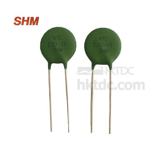 NTC | Parts, Components & Electrical Supplies | Electronics