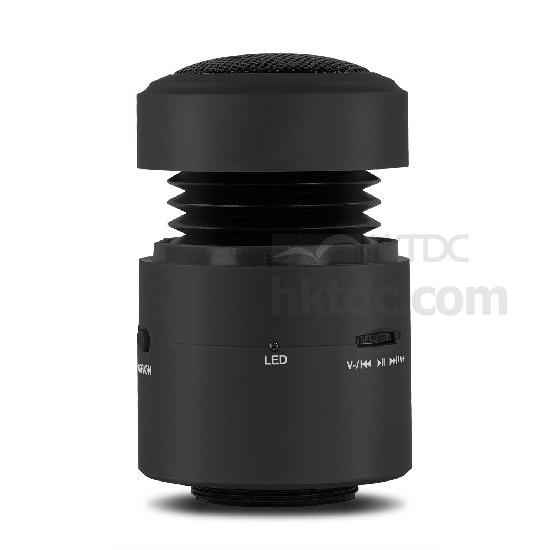 Nanobeat BT | Mobile Phones, Tablets & Digital Accessories | Consumer ...