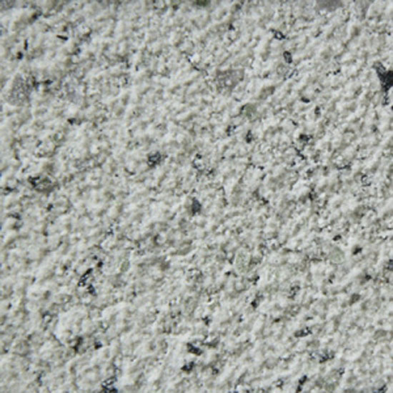 Natural Stone Paint | Building Materials & Supplies | Home Products ...