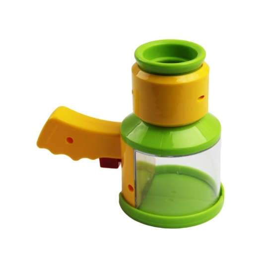 Nature Exploration Tool Toys for Kids Children | Gifts, Toys & Sports ...