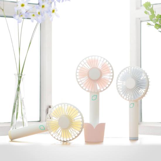 Nature Fan | Air Conditioners, Fans & Coolers | Home Appliances