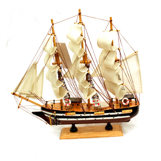 Nautical Gift | Gifts, Toys & Sports Supplies
