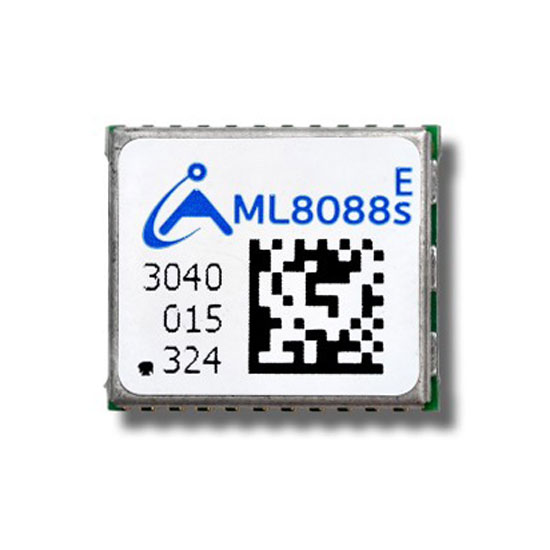 Navigation Module | Parts, Components & Electrical Supplies | Electronics