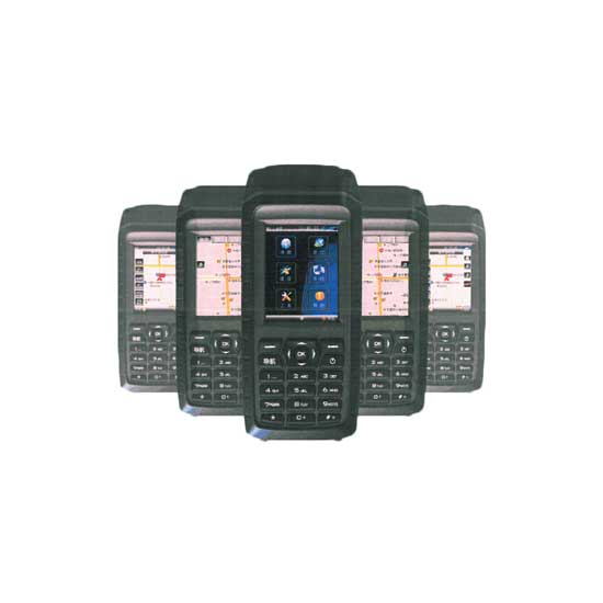Navigation Phone | Telecommunication | Electronics