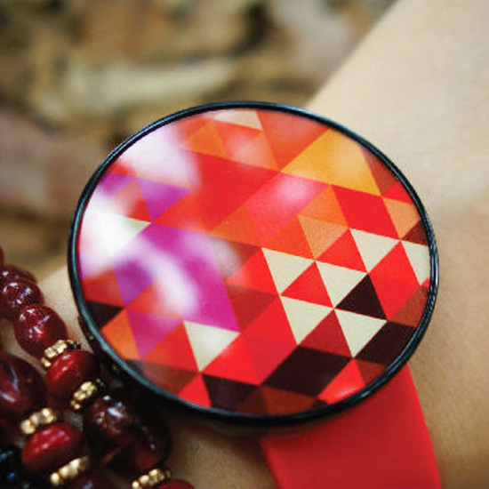 Needle-Free Watch | Jewellery & Watch