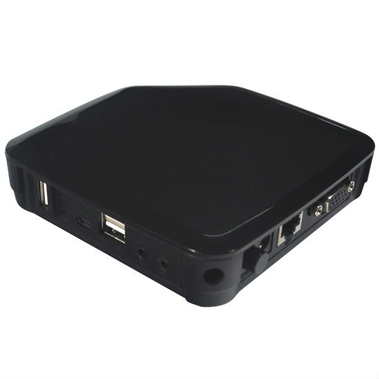 Net Computer Thin Client | Computers & Peripherals | Consumer Electronics