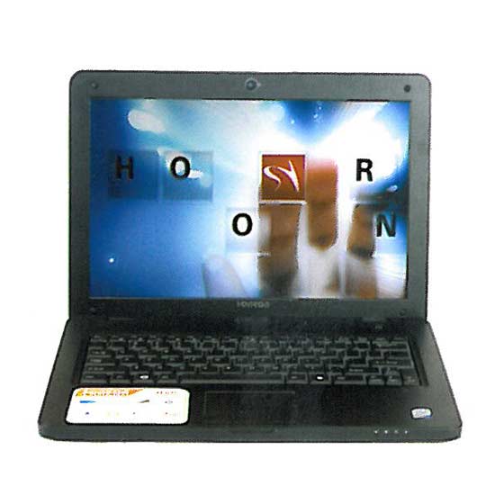 Netbook | Computers & Peripherals | Consumer Electronics