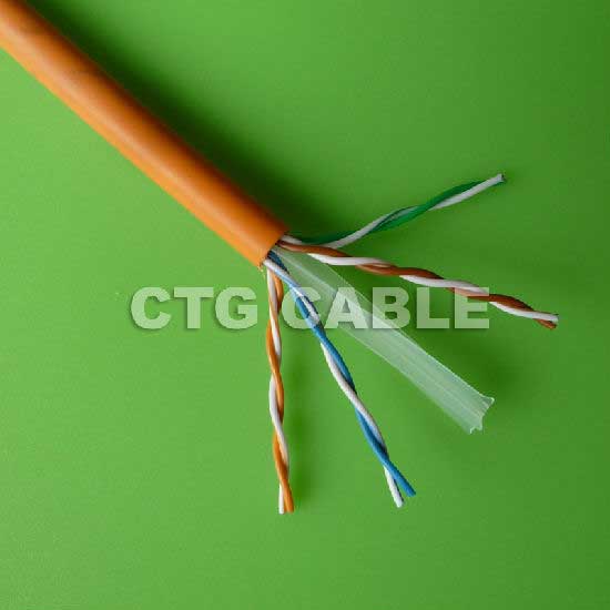 Network Cable | Cables & Accessories | Consumer Electronics