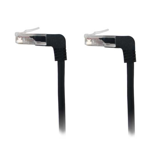 Network Cable | Cables & Accessories | Consumer Electronics