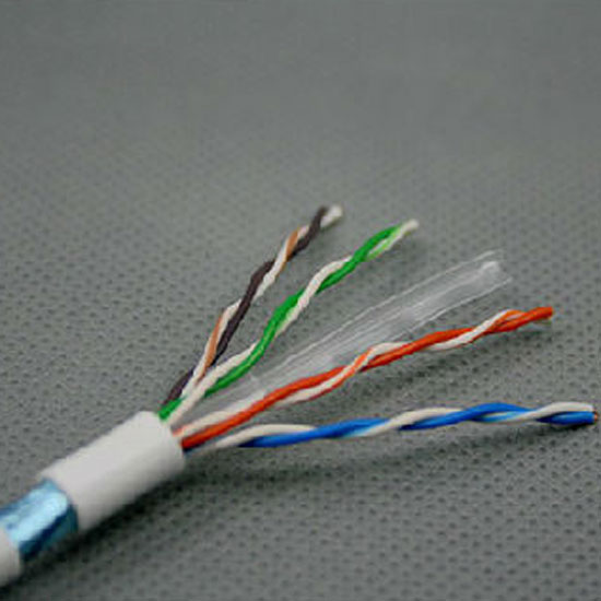 Network Cable | Cables & Accessories | Consumer Electronics