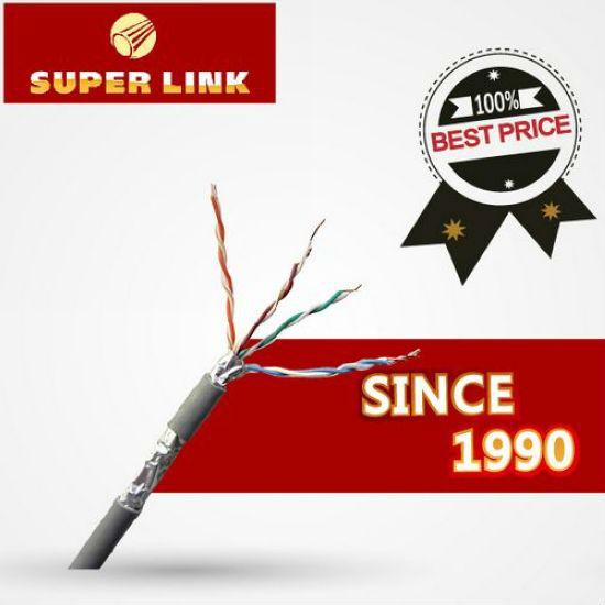 Network Cable | Cables & Accessories | Consumer Electronics