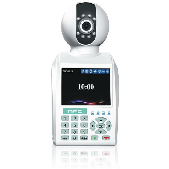 Network Phone Camera | Consumer Electronics | Electronics