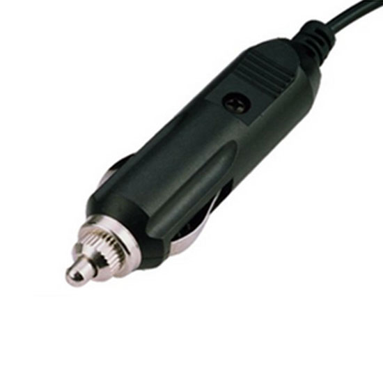 Network Wire | Cables & Accessories | Consumer Electronics