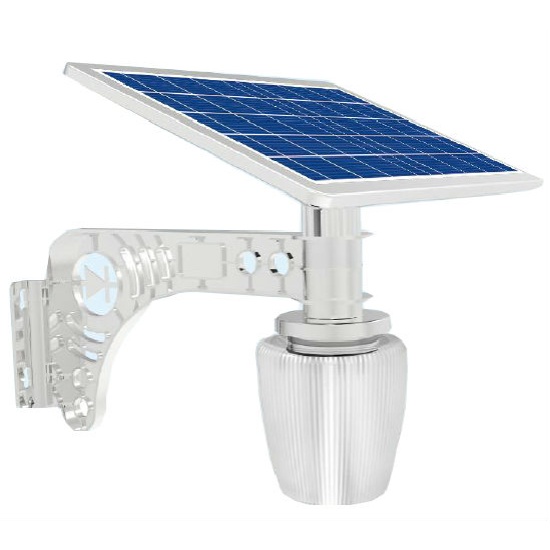 New Apple Light 1.0S | Electronics