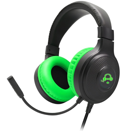 New PC Gaming Headset | Computers & Peripherals | Consumer Electronics