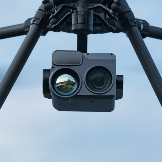 Night Vision Camera | Automobile Electronics | Automobile & Transport