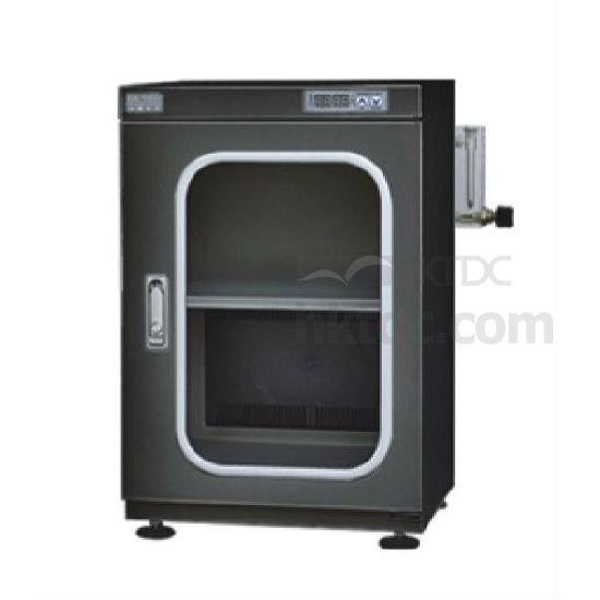 Nitrogen gas Cabinet,N2 cabinet, dry cabinet, dry box | Home Products ...