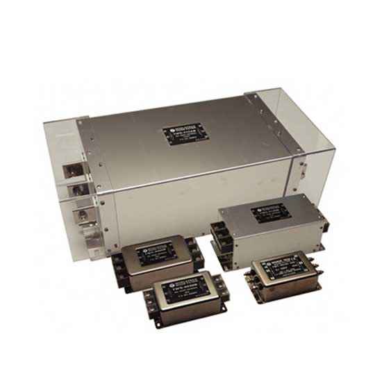 Noise Filter | Parts, Components & Electrical Supplies | Electronics