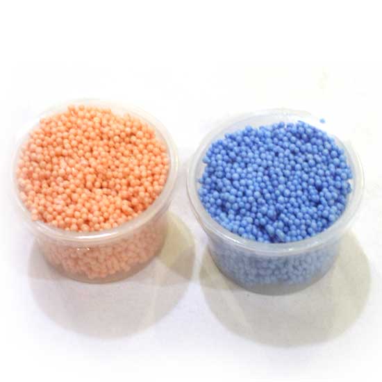 Non-Dry Foam Putty | Gifts, Toys & Sports Supplies